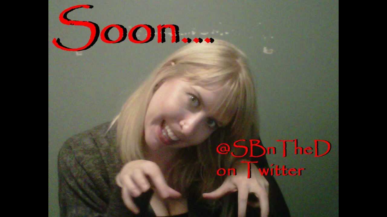 Sideboob The Dude Soon Youtube