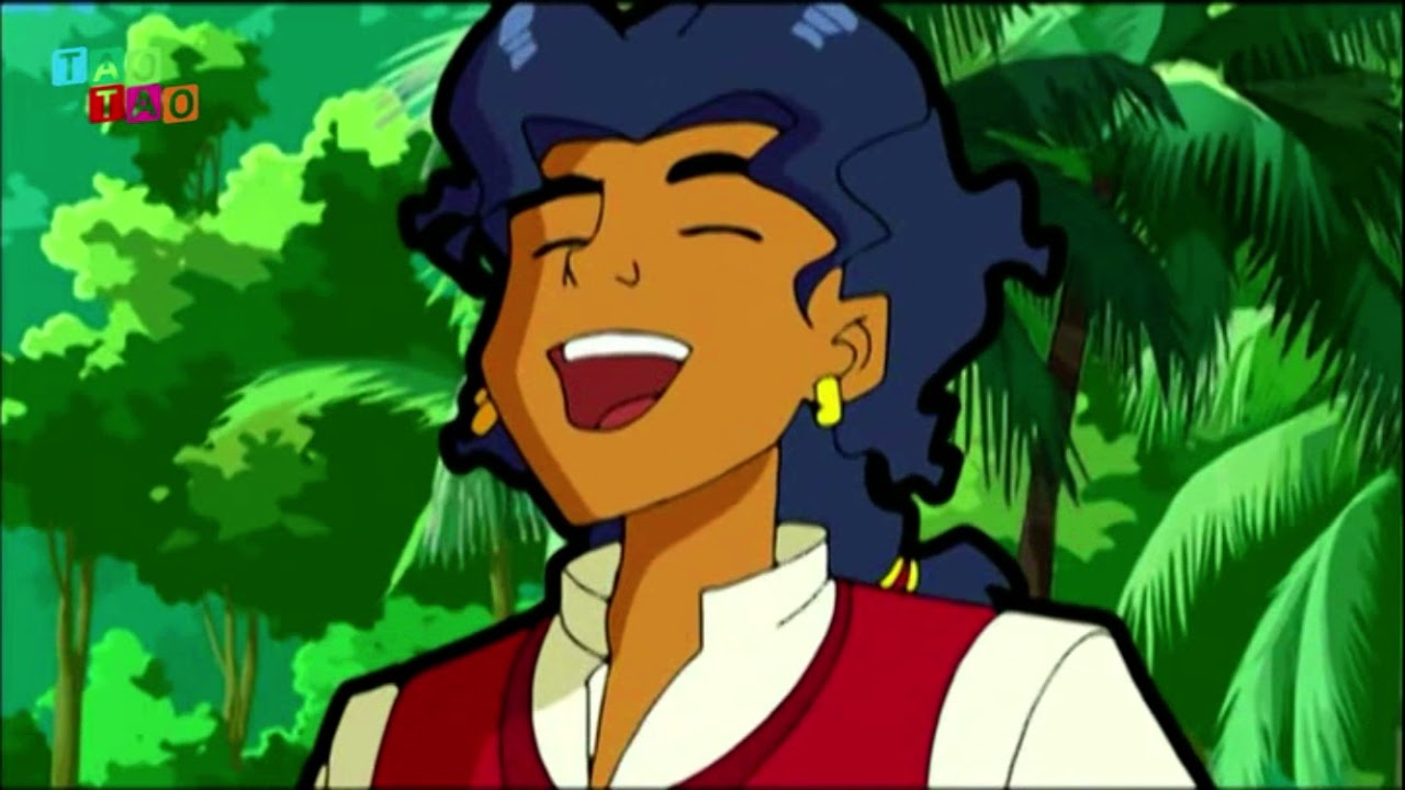 Film Vizatimor Shqip Kim Youtube