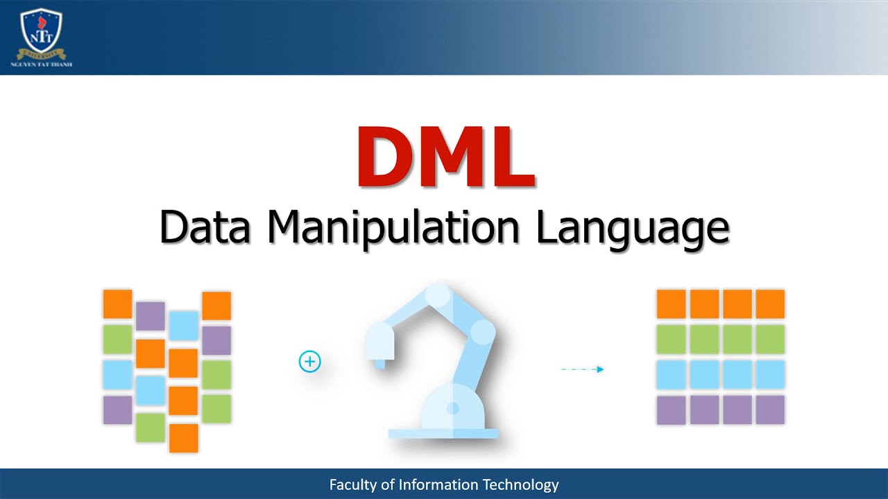 Sql Server Lecture 03 Youtube