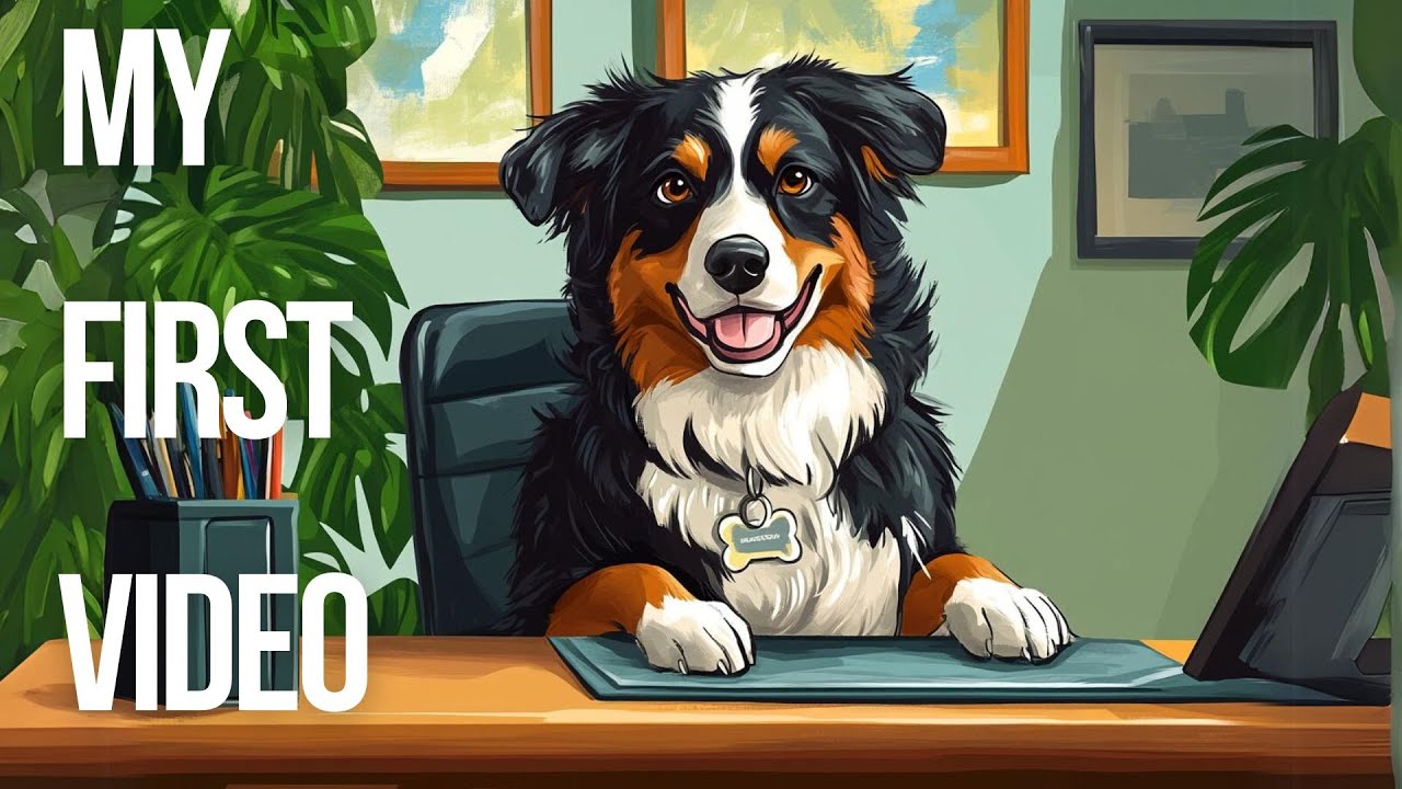 Youtube S First Video Ever Revealed Youtube