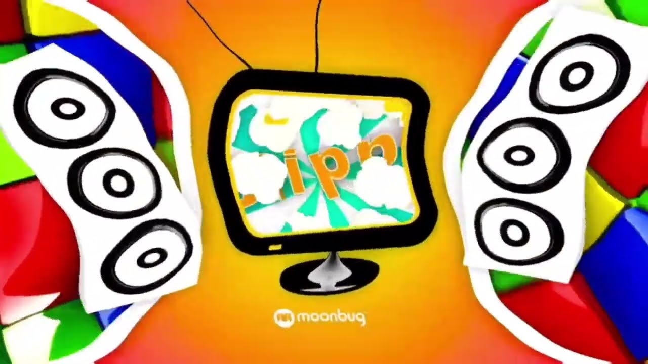 Blippi Intro Amazing Colorful Effects Amazing Intro Effects Million