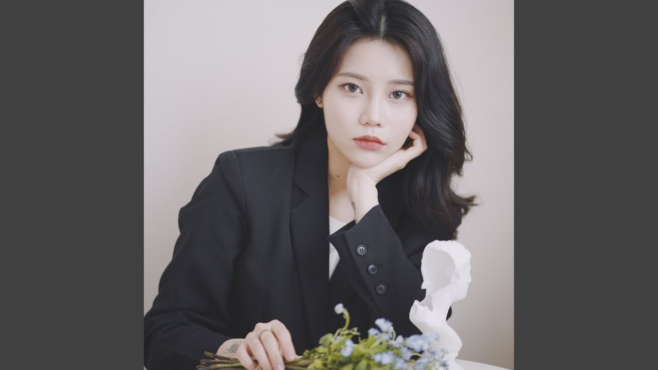 Walkman Youtube Music