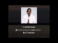 Chokoma Lechoba Official Video Chokoma Bw Mp3 Music & Mp4 video downloads