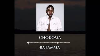 Chokoma Batamma Audio Botswana Music Hub Mp3 Music & Mp4 video downloads