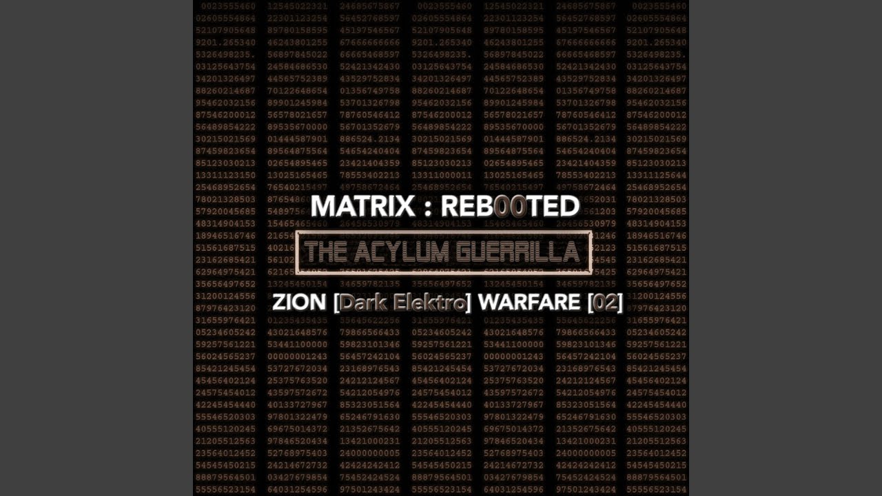 Moving On Acylum Remix Youtube