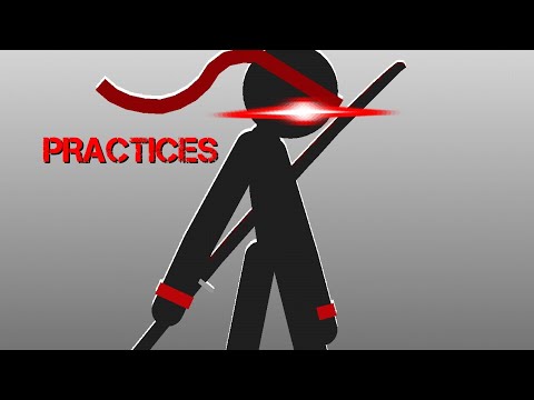 Practice Compilation Sticknodes Pivot Youtube