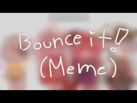 рќђѓрќ њрќ љрќ ѓрќ ёрќ рќ ѕрќ Meme Youtube