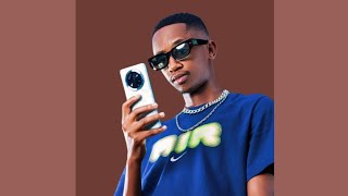 Scotts Maphuma Original Official Audio Feat Stady K Shaunmusiq Myztro ...