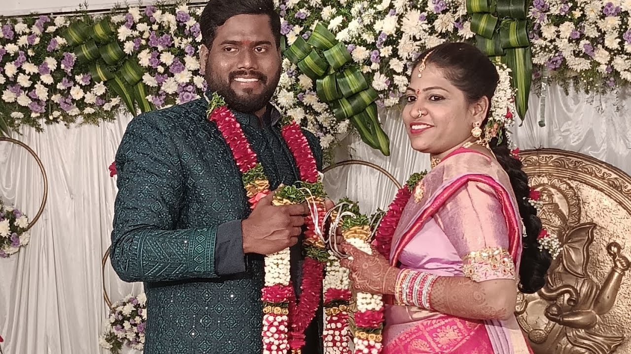 Cousin Engagement Ceremony Youtube