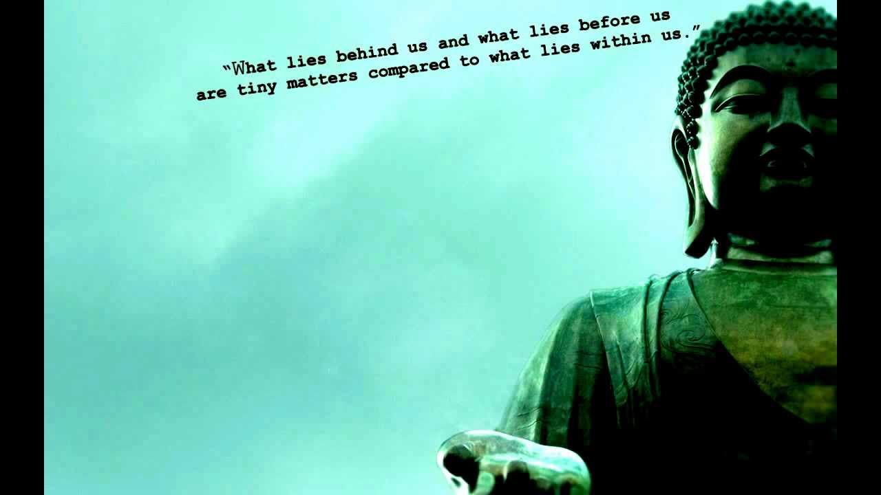 Buddhist Chant Heart Sutra Complete Version Hd Youtube
