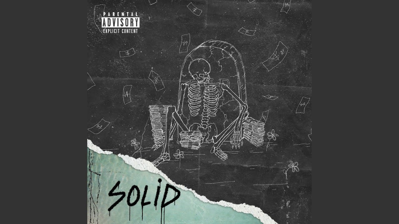 Solid Youtube Music