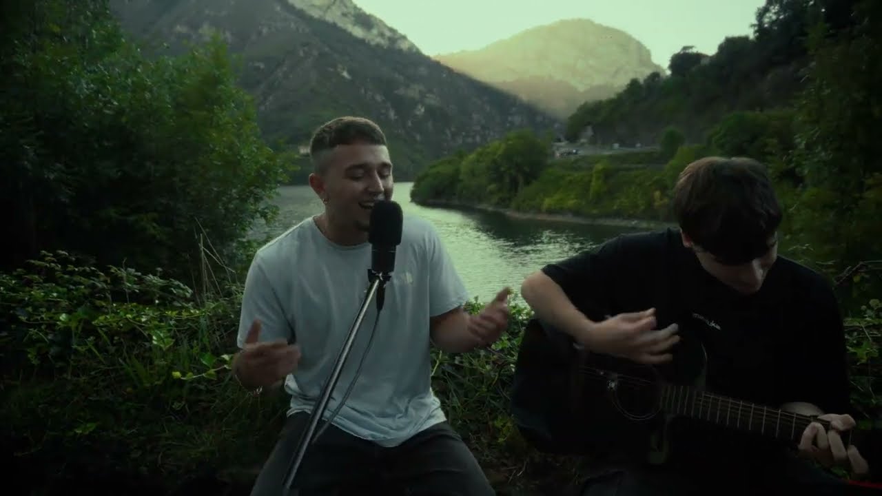 Ramudo Volveremos A Vernos Chords Chordify