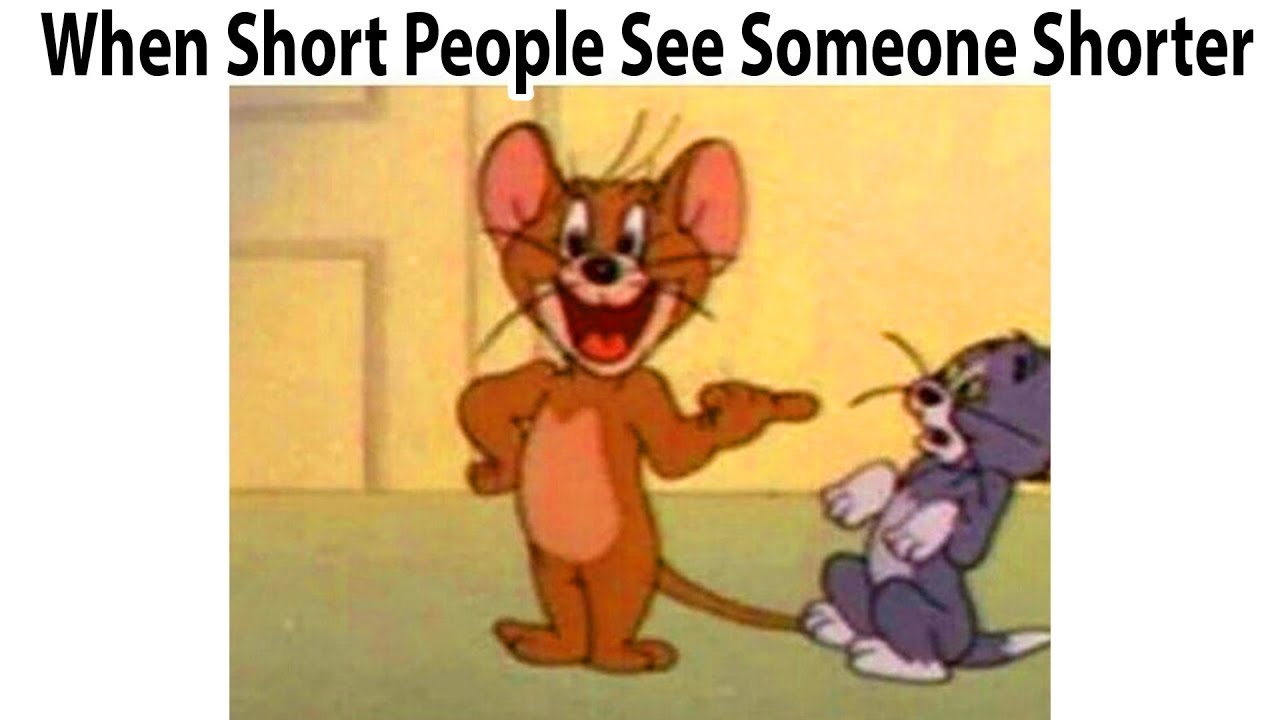 Dank Brainy Memes V190 Youtube
