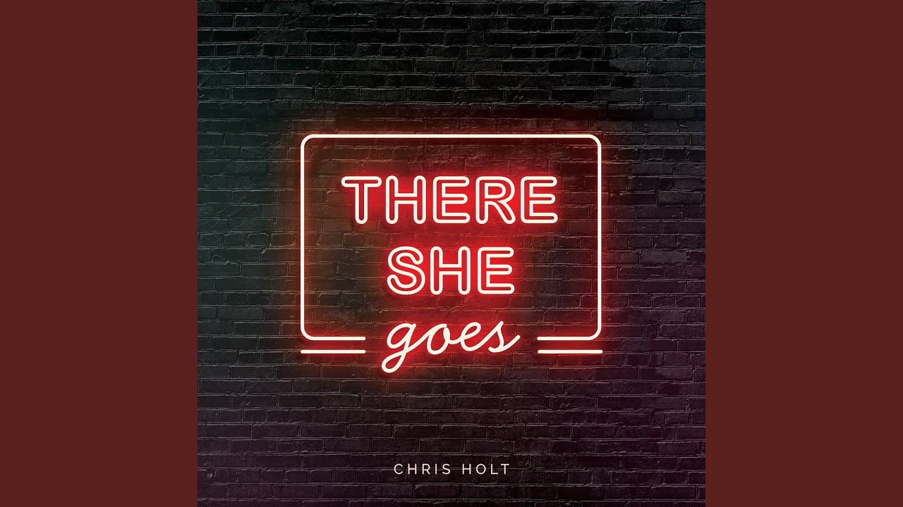 There She Goes Youtube Music