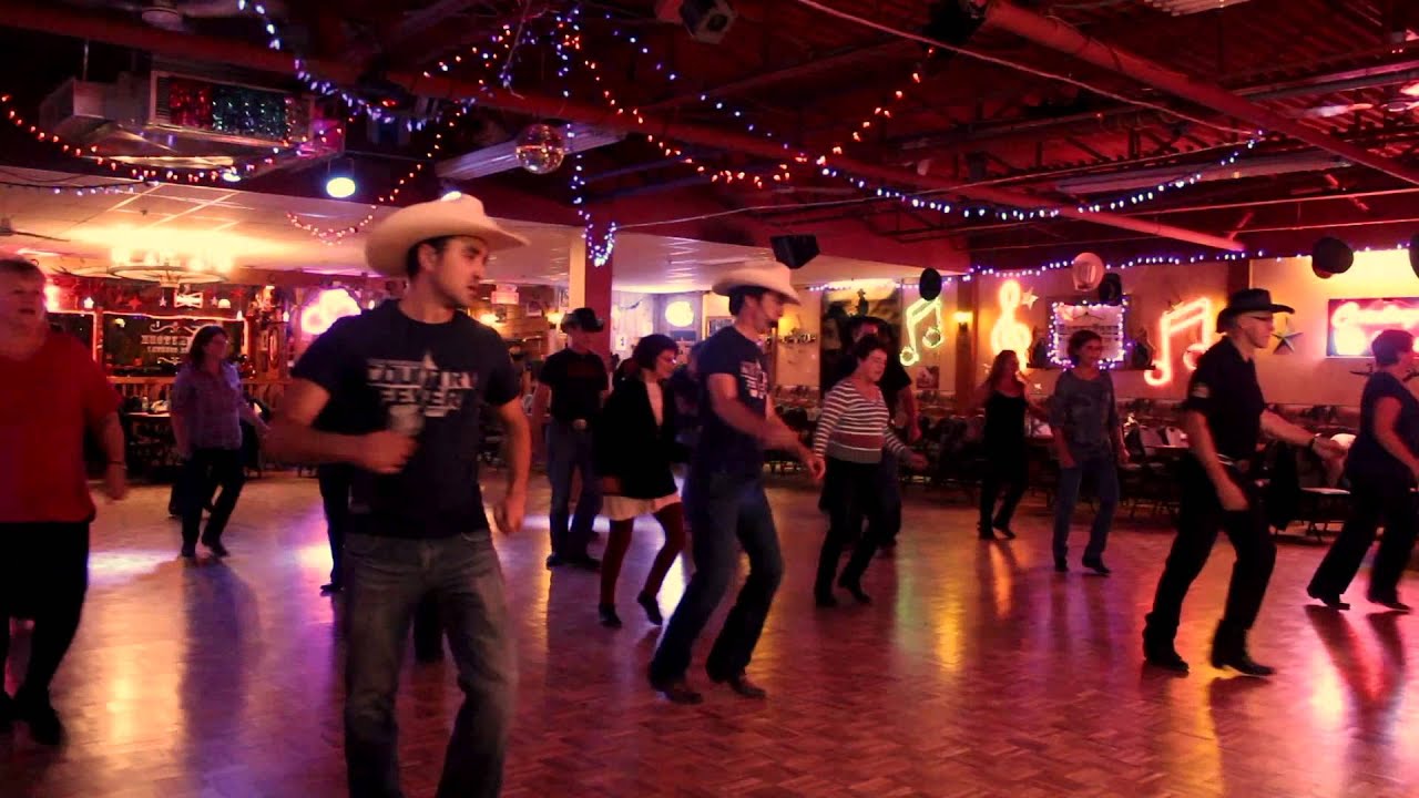 Bring Down The House 2015 Youtube