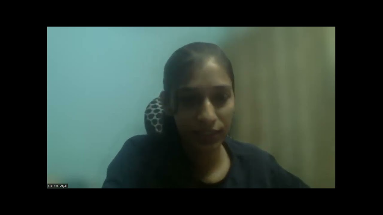 Introduction Lecture Youtube