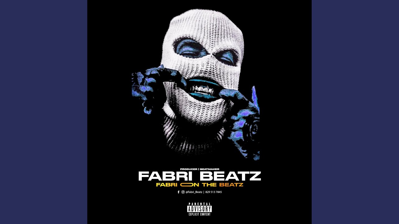 Trap Freestyle Type Beat Youtube Music