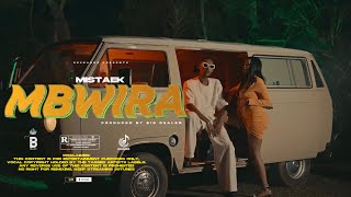 Mbwira Alvin Smith Ft Kivumbi King X Mistaek Official Video 𝟵𝟵𝗫𝗢𝗨𝗡𝗗𝗦 ...