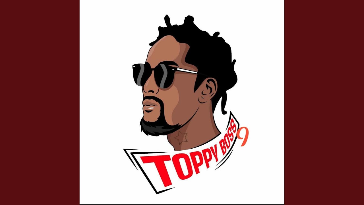 Destruction Youtube Music