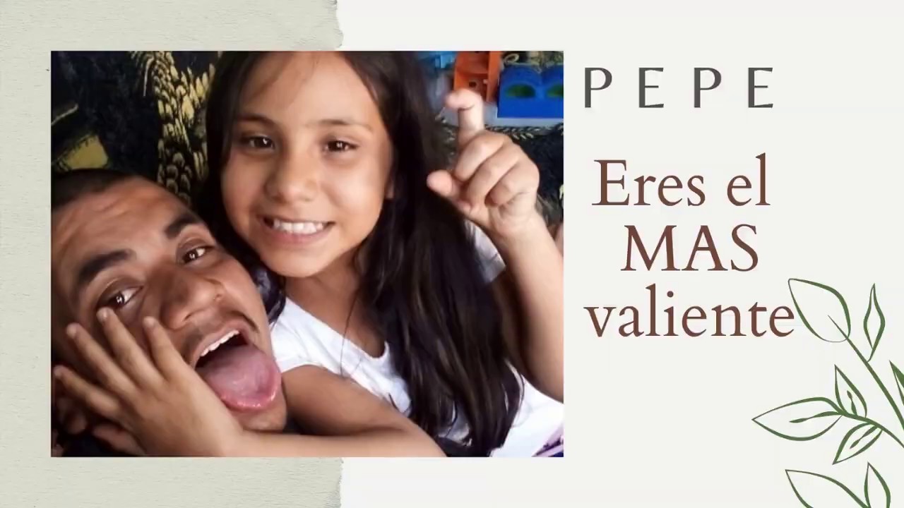 Dia Del Padre En Usa 2022 Ferysnap