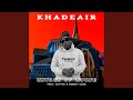 Khadeair Magumba Ft Kaytah Peekay Mzee Khadeair Mp3 Music & Mp4 video ...
