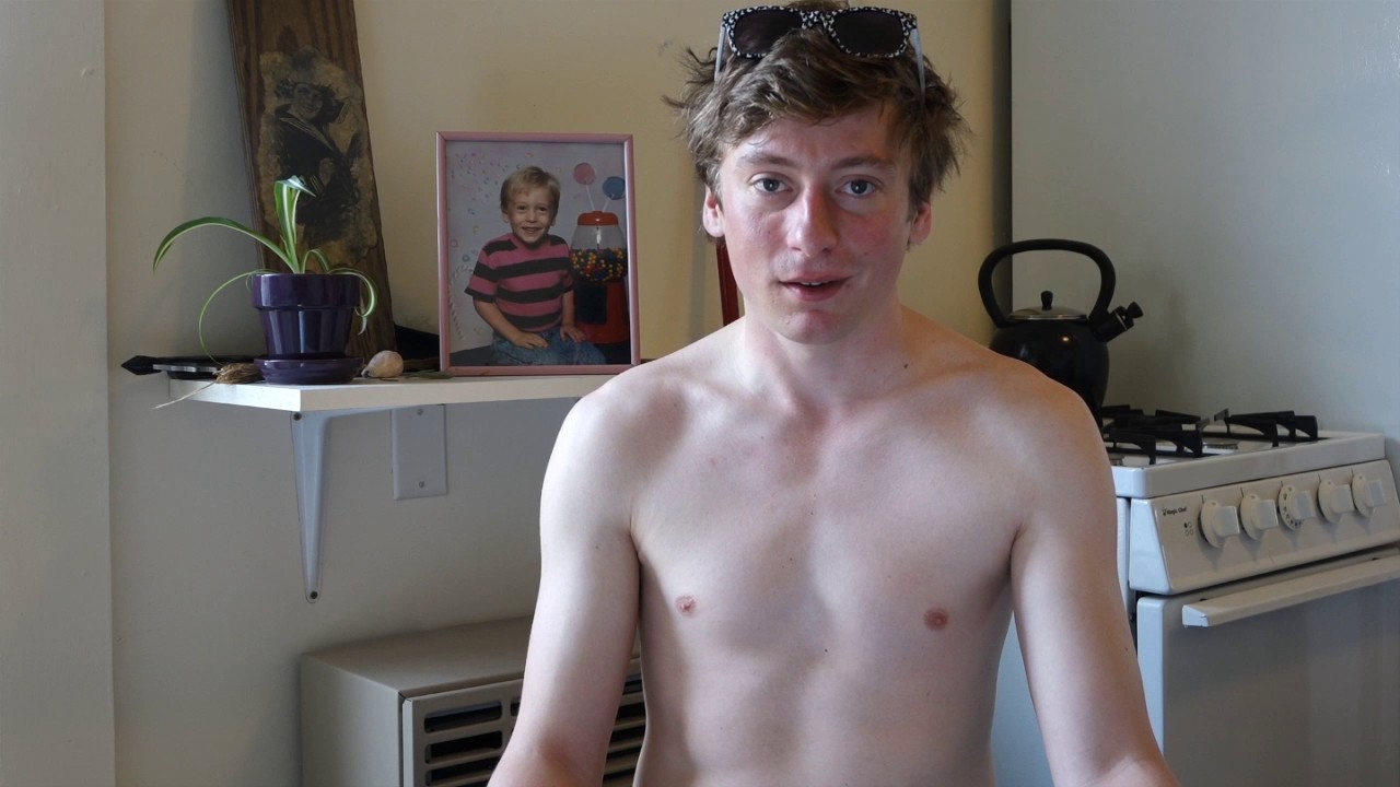 Joi Stroke Wank Vid Youtube