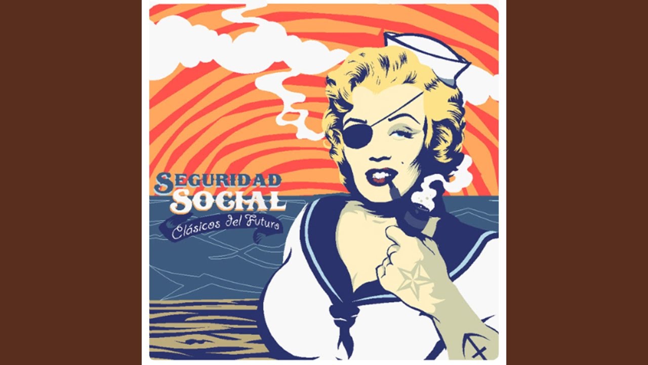 Codo Con Codo Youtube Music