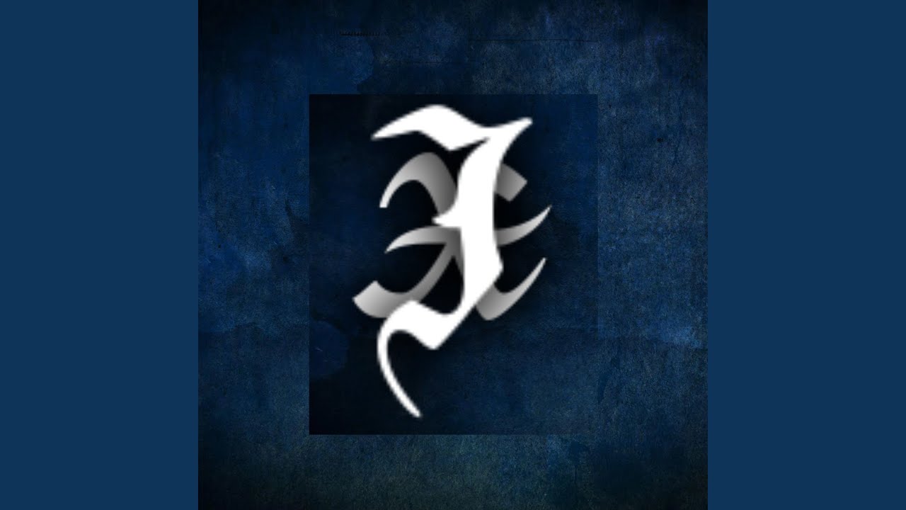 The Studio X Youtube Music