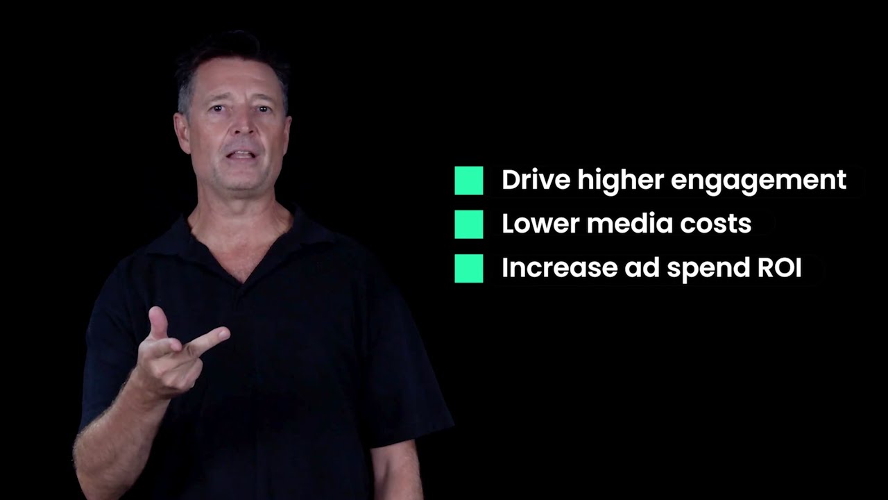 What Is Quantplus 30s Youtube