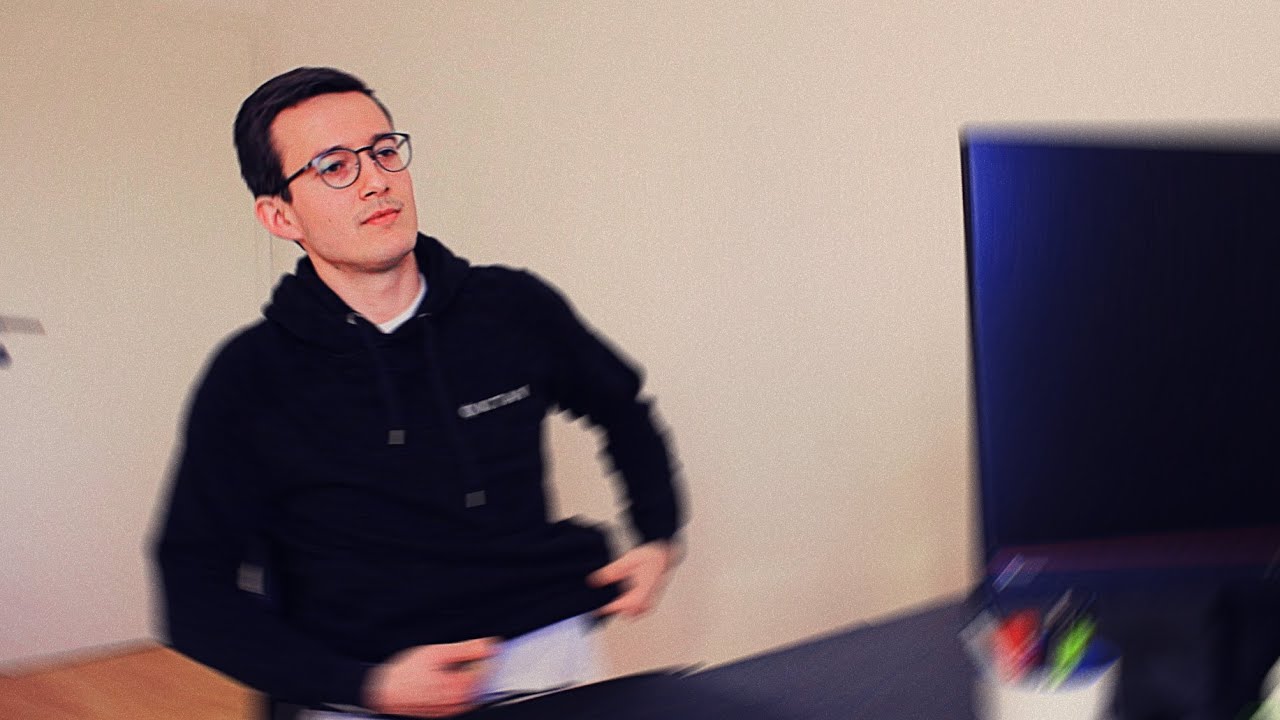 Job Interview Youtube