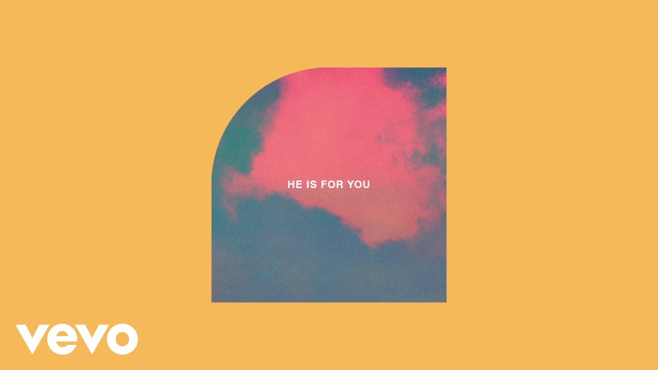 Kari Jobe The Blessing Studio Version Lyric Video Ft Cody Carnes