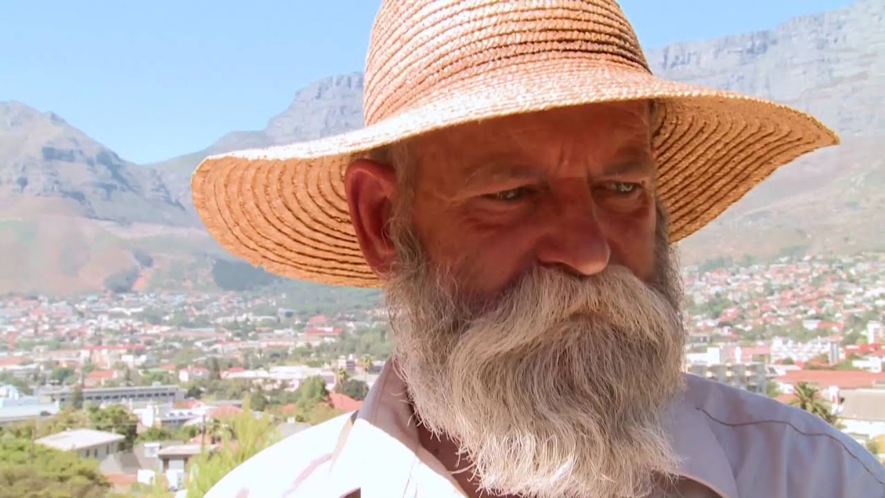 Sts02ep49 Foster Farm Youtube