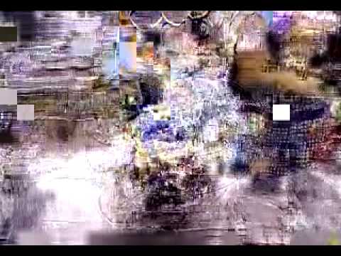 Mov00147 Youtube
