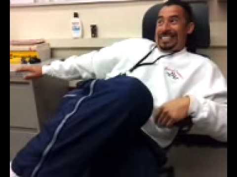 Mexican Long Fart 8 Youtube