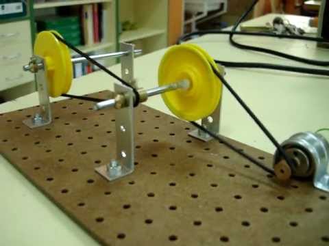 Mov09618 Mpg Youtube