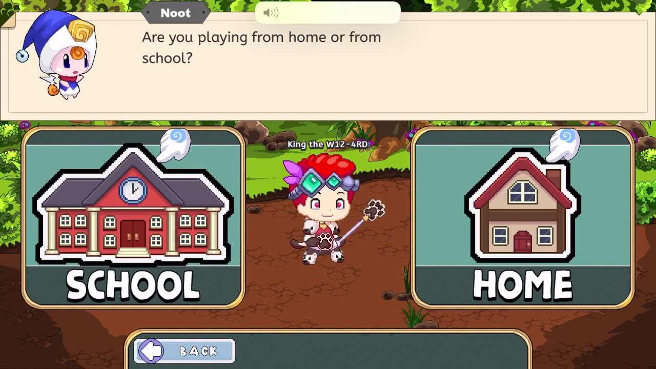 How To Use Prodigy Hacking Extension Betnolf