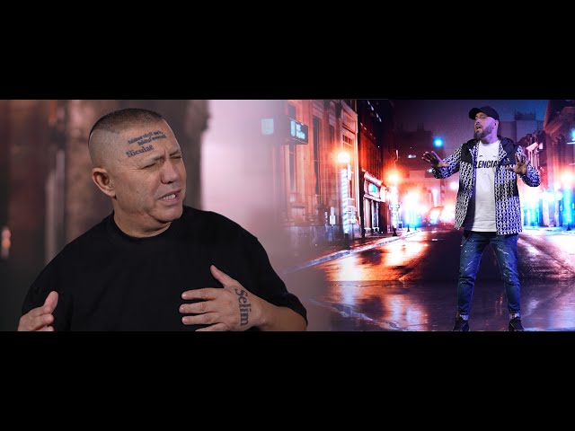 Nicolae Guta Ionut Eduardo Mai da-mi Doamne zile grele Lume rea ...