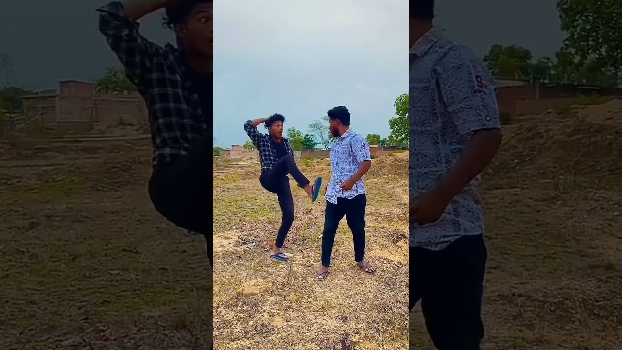 Funny Viral Shorts Videos Youtube