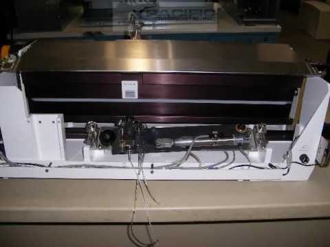 Pacific Diagnostic Inc Sells New Used Refurbished Lab Equipment