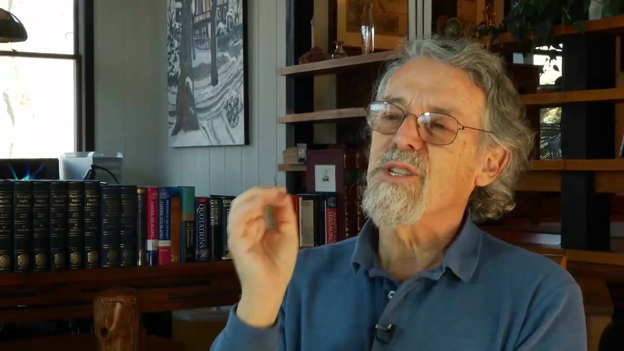 Neil Rackham Alchetron The Free Social Encyclopedia