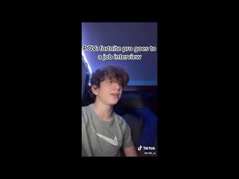 Funniest Piece Control Kyle Tiktok Compilation M1lk W Piece Control