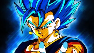 Vegito Is Legit Stupid In Aba Roblox Anime Battle Arena Maskedsora Mp3 ...