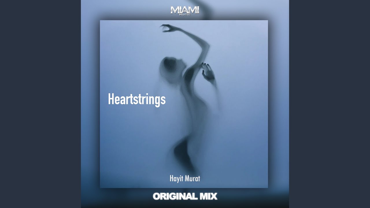 Heartstrings Youtube Music
