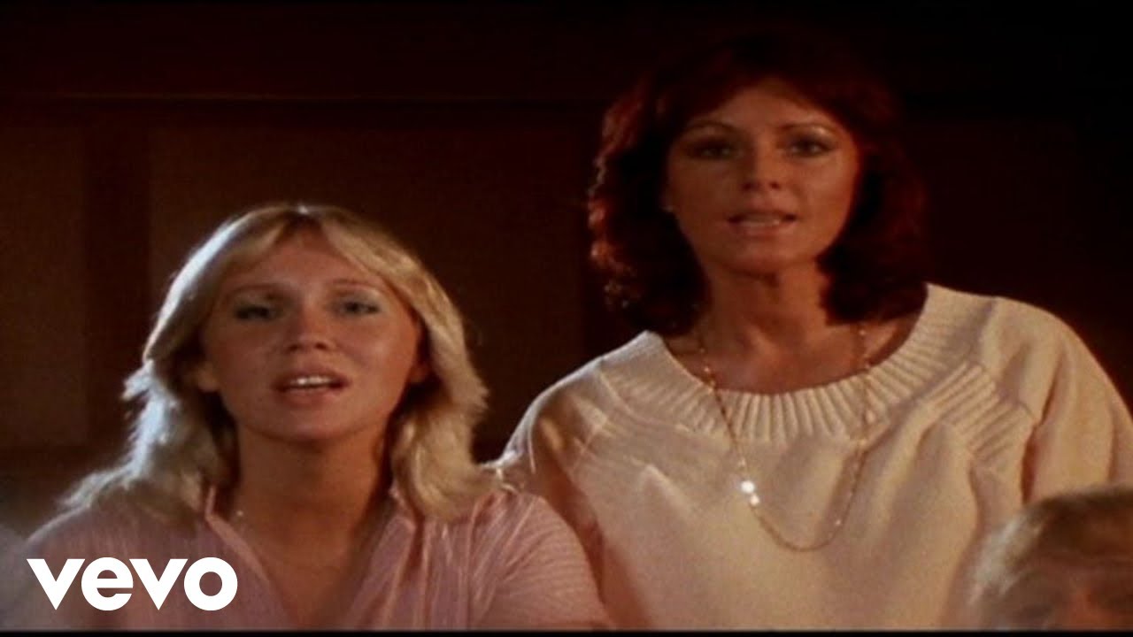 Abba Estoy Soñando Chords Chordify