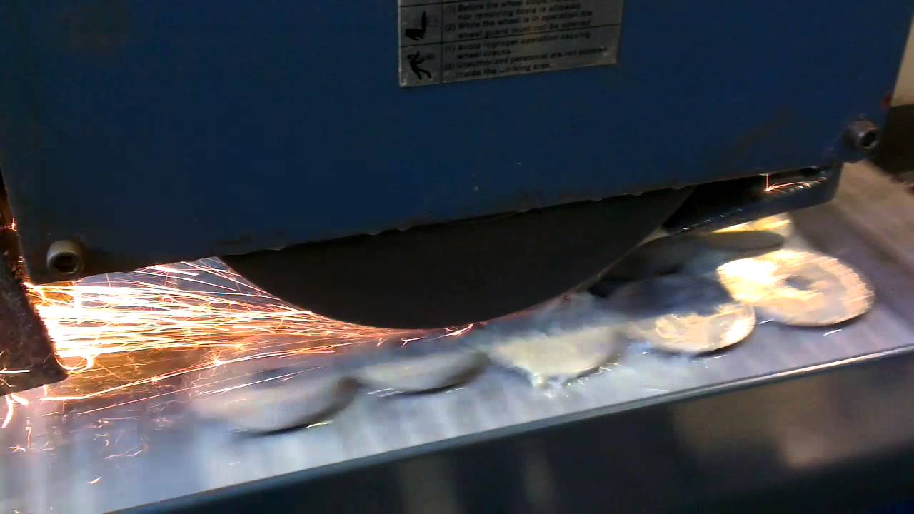 Video0029 Youtube