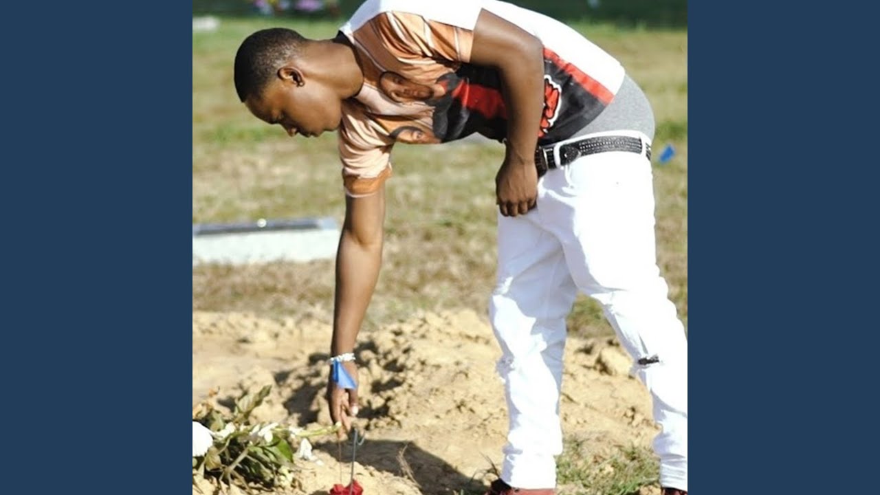 Responsibility Youtube