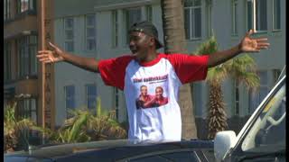 Shwi Nomtekhala Ngiyalikhumbula Lelolanga Music Video Sukungekho Media ...