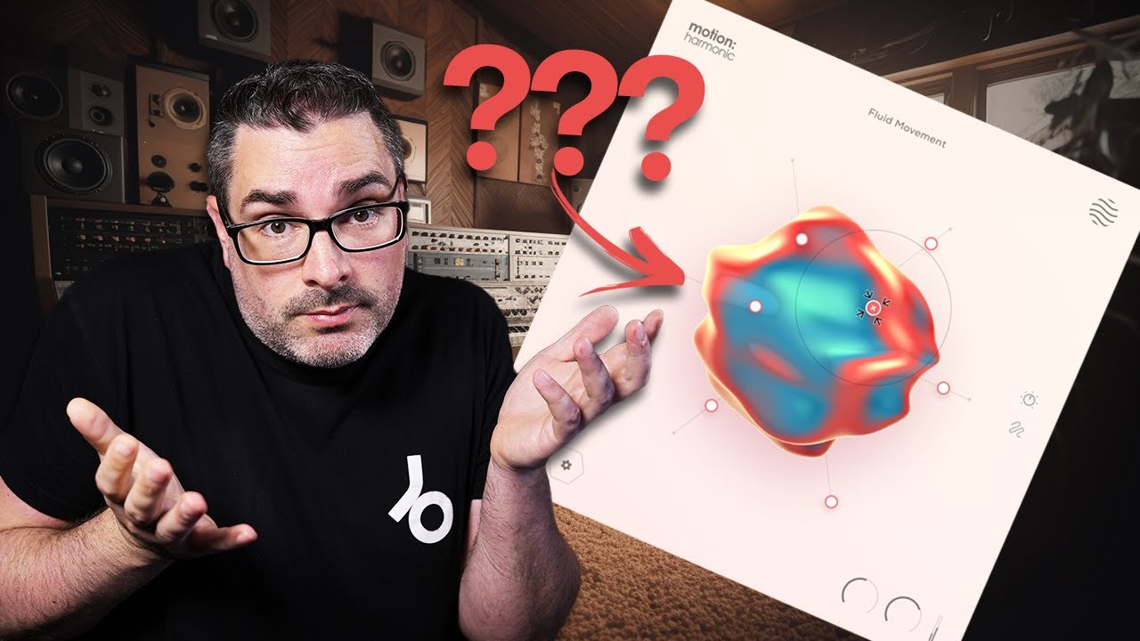 What Is This Plugin Youtube