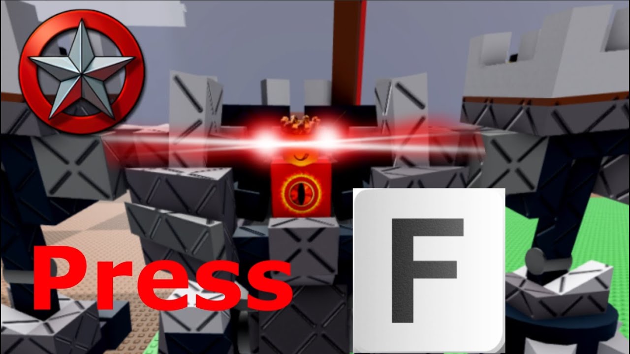 King Is A Hard Boss Combat Initiation Youtube