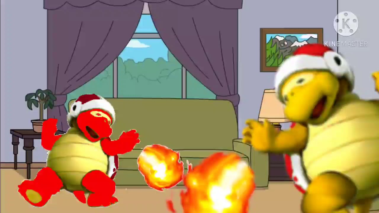 Dark Blaze Bro Says Yes Dark Fire Bro Grounded Youtube